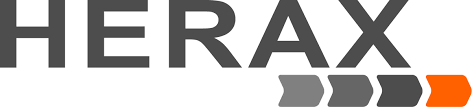 Best Medical Device Consulting Firms in Denmark - SimplerQMS