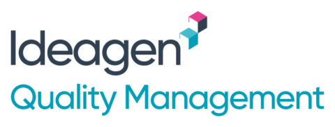 9 Best QMS Software for Life Sciences in 2024